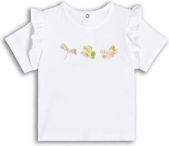 Tartine Et Chocolat TOPS - T-shirts sur YOOX.COM