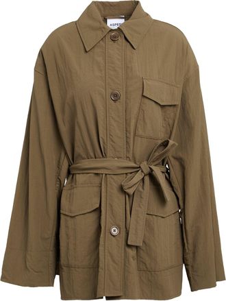 Aspesi JACKEN & M&Auml;NTEL - Jacken und Anoraks auf YOOX.COM