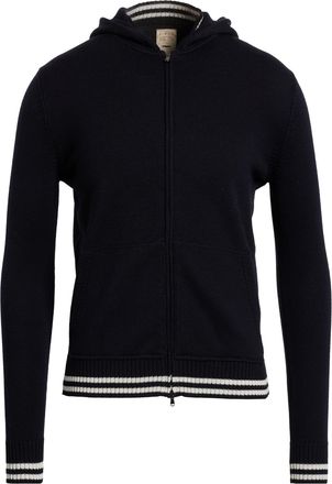 H953 STRICKWAREN - Strickjacken auf YOOX.COM