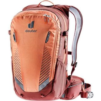 Deuter Rucksack Compact EXP 12 SL