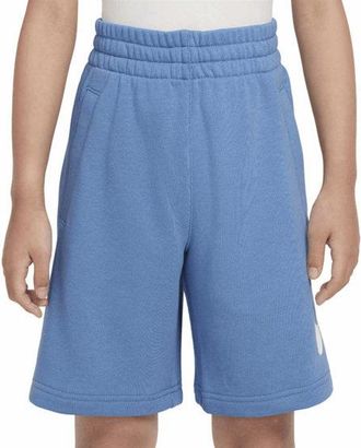 Nike Sportswear Club Fleece Jr - Trainingshosen - Jungs