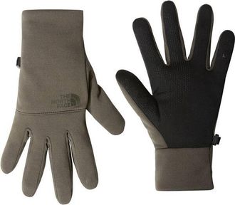 The North Face THENORTHFACE Damen und Herren Handschuhe Etip Recycled Glove