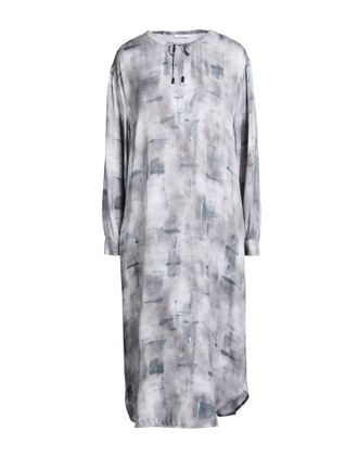 PESERICO KLEIDER - Midi-Kleider auf YOOX.COM