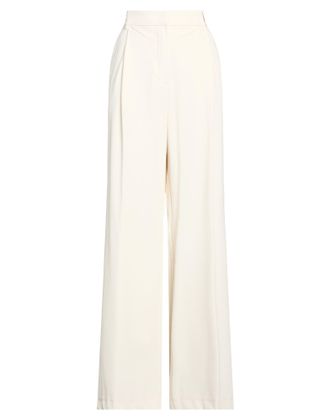 Kaos HOSEN & R&Ouml;CKE - Hosen auf YOOX.COM