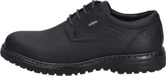 Josef Seibel Schn&uuml;rschuh ERROLL 50