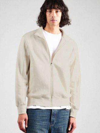 G-Star Sweatjacke (1-tlg)