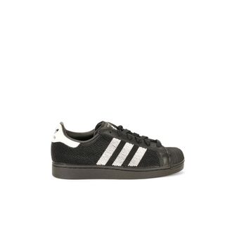 adidas Damen, Schuhe, Schwarzk, 40 EUGröße