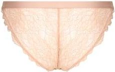 Love Stories Culotte Wild Rose