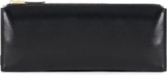 Elisabetta Franchi Sac Cabas - Noir