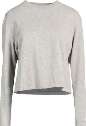 Xirena TOPS - T-shirts auf YOOX.COM