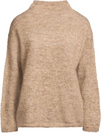 Max Mara STRICKWAREN - Pullover auf YOOX.COM