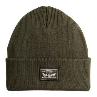 Levi's Herren, Accessories, Gr&uuml;n, ONE SIZEGr&ouml;&szlig;e