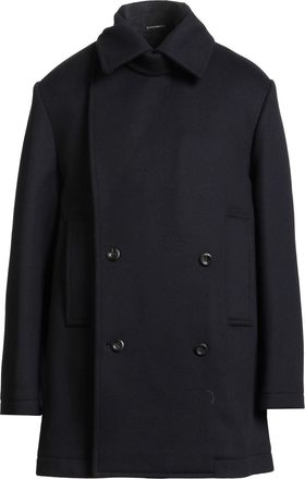 Emporio Armani JACKEN & MÄNTEL - Mäntel auf YOOX.COM