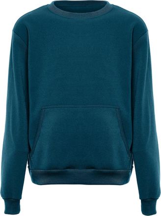 Mymo Sweatshirt