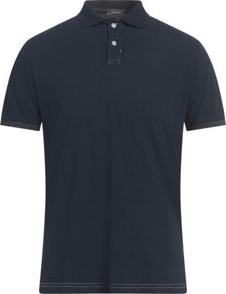 Rossopuro TOPS - Poloshirts auf YOOX.COM
