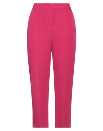 Hanita HOSEN & R&Ouml;CKE - Hosen auf YOOX.COM