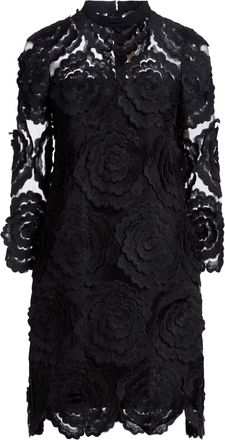 N&deg;21 KLEIDER - Midi-Kleider auf YOOX.COM