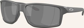 Oakley Sonnenbrille oo9470 Gibston Xl grau