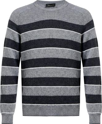Roberto Collina STRICKWAREN - Pullover auf YOOX.COM