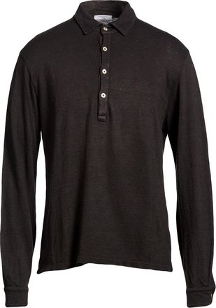 Boglioli TOPS - Poloshirts auf YOOX.COM