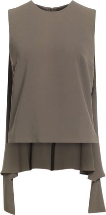 Paule Ka TOPS - Tops auf YOOX.COM