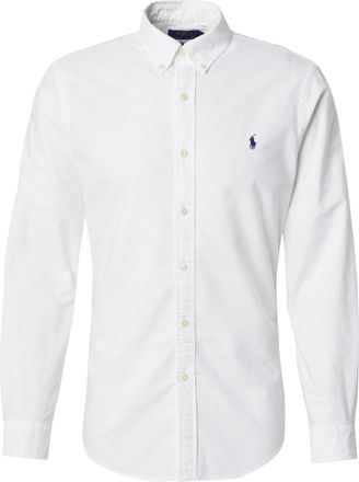 Polo Ralph Lauren Hemd