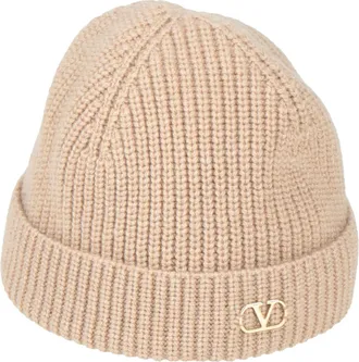Valentino Garavani ACCESSOIRES - M&uuml;tzen & H&uuml;te auf YOOX.COM