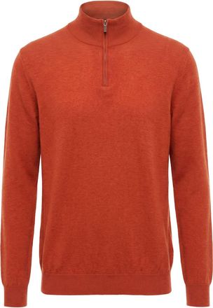 Fedeli STRICKWAREN - Pullover auf YOOX.COM