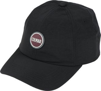 Colmar ACCESSOIRES - M&uuml;tzen & H&uuml;te auf YOOX.COM