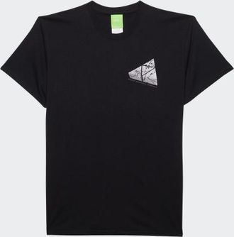 HUF t-shirt - Taille S