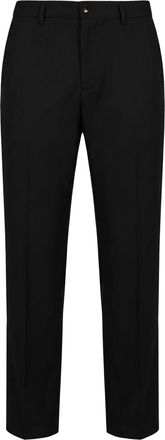 Xagon Man HOSEN & R&Ouml;CKE - Hosen auf YOOX.COM
