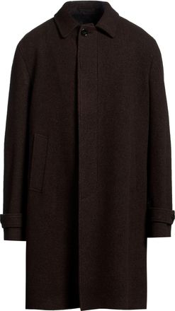 Lardini JACKEN & M&Auml;NTEL - M&auml;ntel auf YOOX.COM