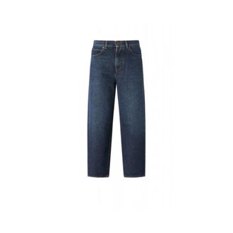 Pinko Jeans - - Jeans - Damen - Blau - W29