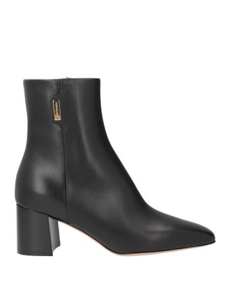 Ferragamo SCHUHE - Stiefeletten auf YOOX.COM