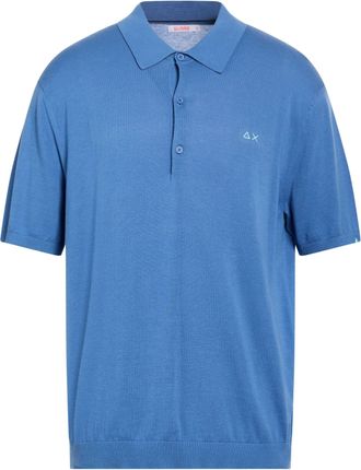 Sun 68 TOPS - Poloshirts auf YOOX.COM