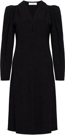 Iro ROBES - Robes midi sur YOOX.COM