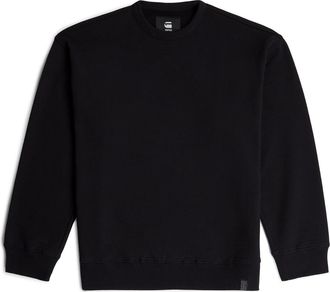 G-Star Sweater - GS-01 Relaxed