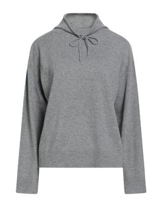 Theory STRICKWAREN - Rollkragenpullover auf YOOX.COM