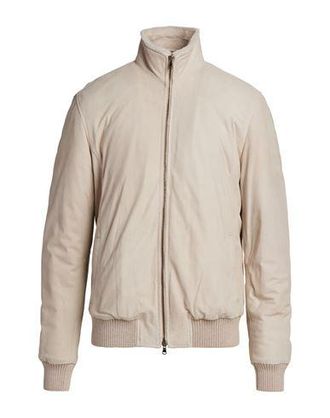 Barba MANTEAUX - Vestes et blousons sur YOOX.COM