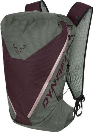 Dynafit Traverse 22 - Trailrunningrucksack