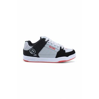 Globe Tilt Skateschuhe - - Shoes - Herren - Mehrfarbig - 41 1/2 EU