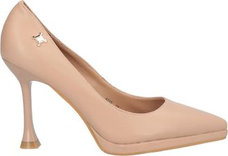 Laura Biagiotti SCHUHE - Pumps auf YOOX.COM