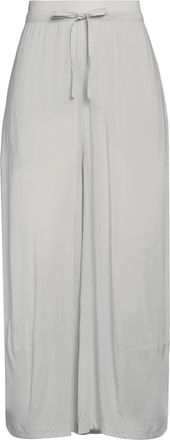 Black Label HOSEN & RÖCKE - Hosen auf YOOX.COM