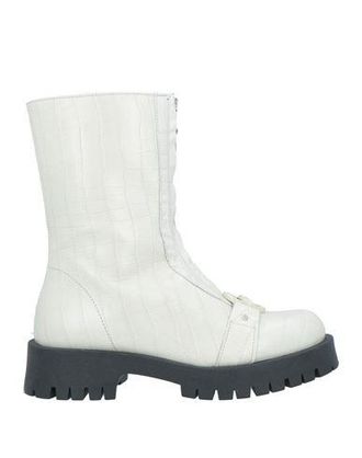 Pinko CHAUSSURES - Bottines sur YOOX.COM