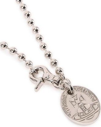 Vivienne Westwood Collier Sofiane