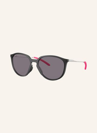 Oakley Sonnenbrille oo9288 Sielo schwarz