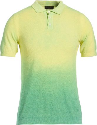 Roberto Collina TOPS - Poloshirts auf YOOX.COM