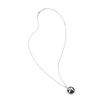 AMBUSH Ambush, Homme, Accessoires, Noir, Taille: ONE Size Brooches