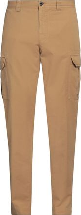 Incotex HOSEN & RÖCKE - Hosen auf YOOX.COM