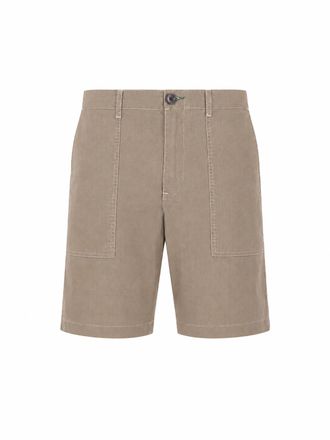 Paul Smith Short Patch Pkt pour hommes